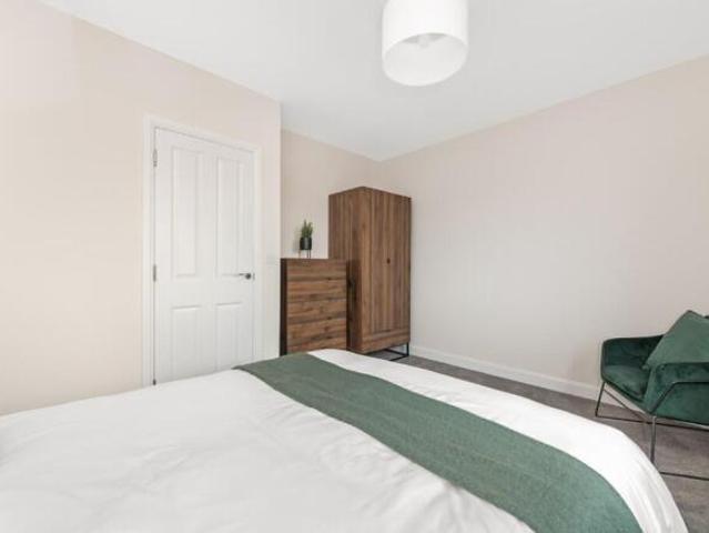 2 bedroom apartment for rent in Bearsden Avenue, Cambridge, Cambridgeshire, CB3