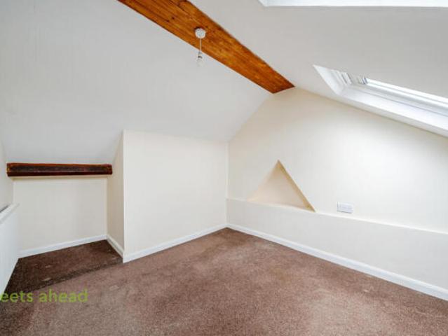 2 bedroom apartment for rent in Bearstead Rise, London, SE4