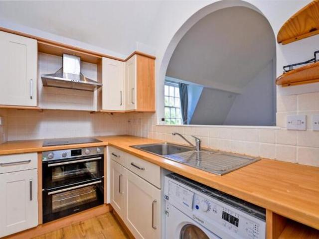 2 bedroom apartment for rent in Beaufort Buildings, Suspension Bridge Road, Bristol, BS8