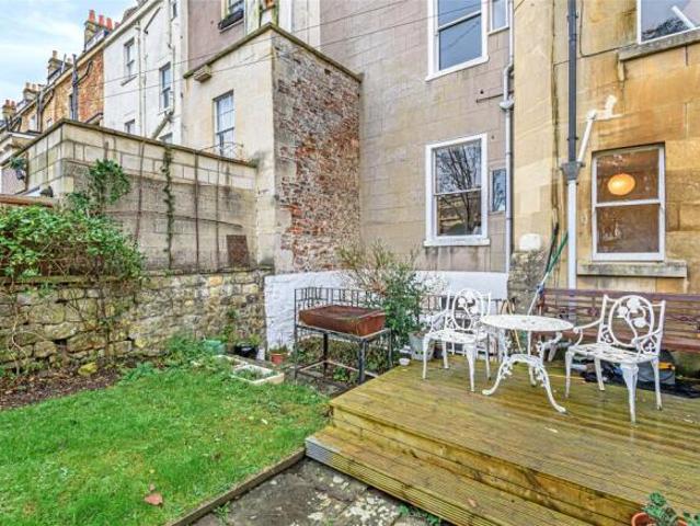 2 bedroom apartment for rent in Beaufort East, BATH, Somerset, BA1