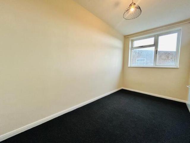 2 bedroom apartment for rent in Beaufort Gardens, DERBY, DE21