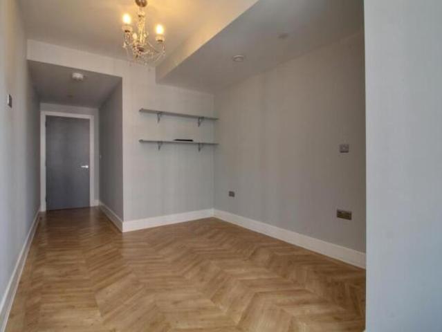 2 bedroom apartment for rent in Beaufort House, Newhall Street, Birmingham City Centre, B3