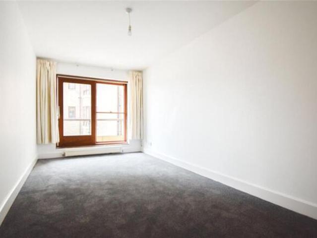 2 bedroom apartment for rent in Beaufort Place, Thompsons Lane, Cambridge, CB5