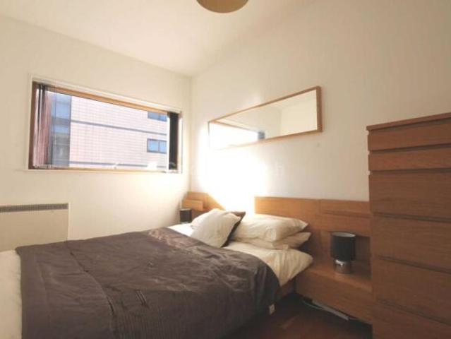 2 bedroom apartment for rent in Beaumont Building, Mirabel Street, Manchester, M3