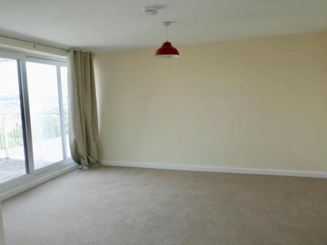 2 bedroom apartment for rent in Bedminster Down Road, Bristol, BS13