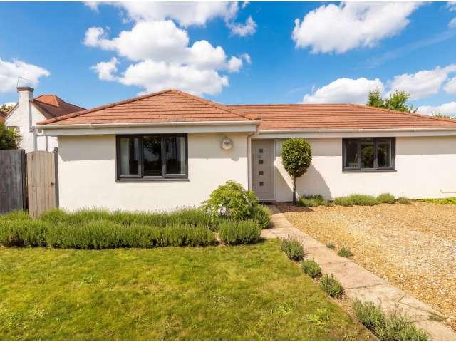 2 bedroom apartment for rent in Beddington South, London