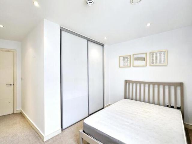 2 bedroom apartment for rent in Bedford Chambers, Bedford Street, Leeds LS1