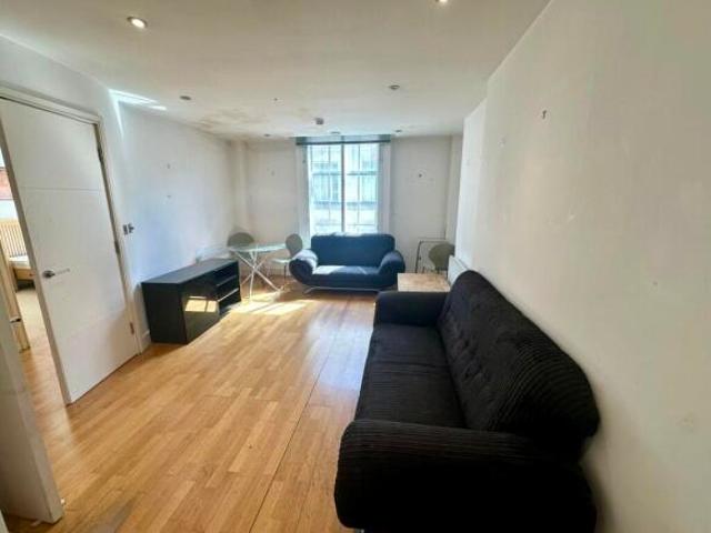 2 bedroom apartment for rent in Bedford Chambers, Park Row, City Centre, LS1