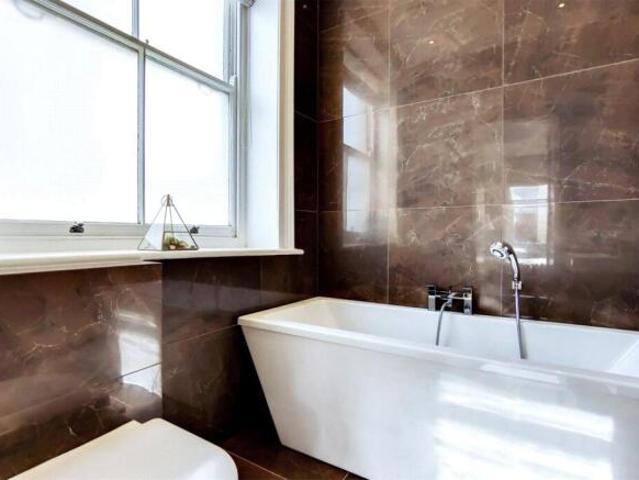 2 bedroom apartment for rent in Bedford Avenue, Bloomsbury, London, WC1B