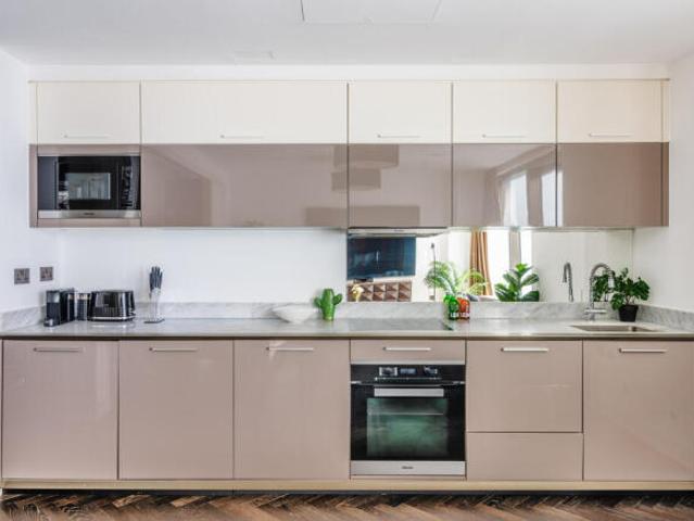 2 bedroom apartment for rent in Bedfordbury, Covent Garden WC2, WC2N