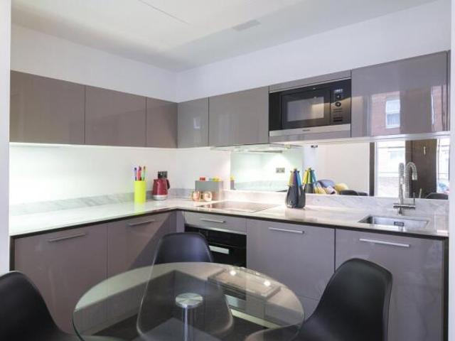 2 bedroom apartment for rent in Bedfordbury, Covent Garden, WC2N