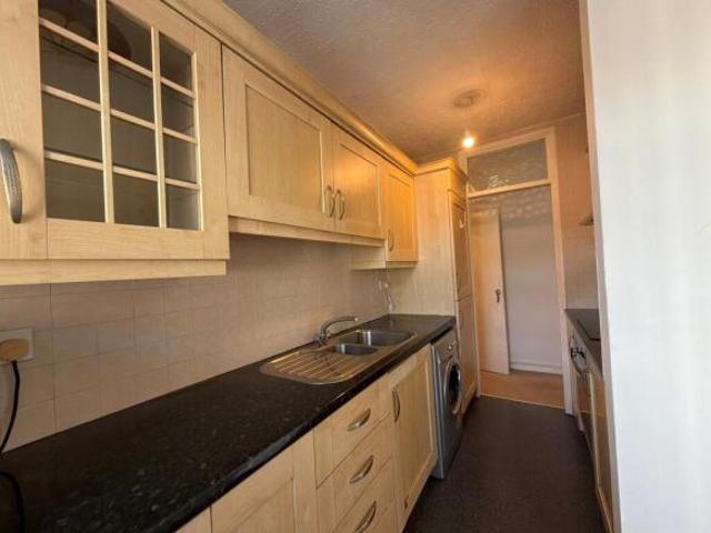 2 bedroom apartment for rent in Beech House, Didsbury, M20