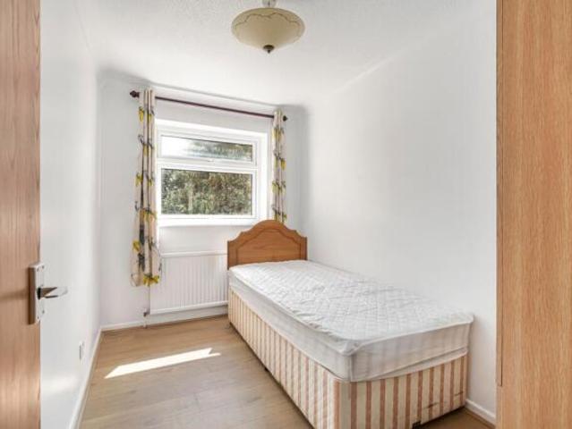 2 bedroom apartment for rent in Beech Road, Headington, OX3