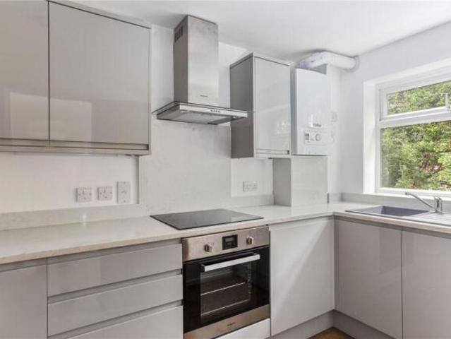 2 bedroom apartment for rent in Beech Road, Headington, Oxford, Oxfordshire, OX3