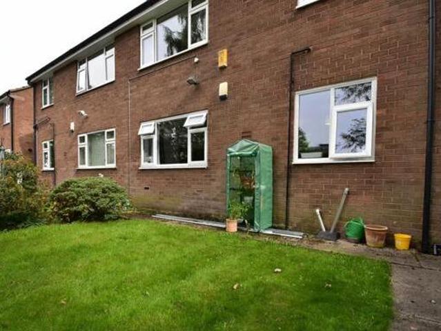 2 Bedroom Apartment For Rent In Beech Road, Sale