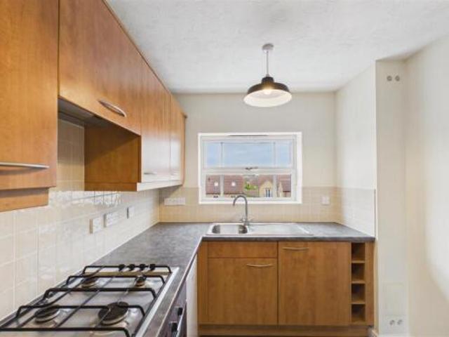 2 bedroom apartment for rent in Beechbrooke, Ryhope, Sunderland, SR2