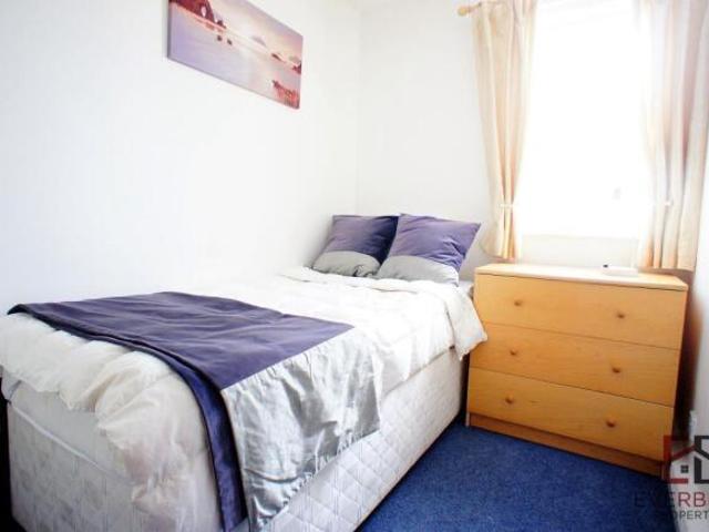 2 bedroom apartment for rent in Beechgrove House, Spital Tongues, Newcastle Upon Tyne, NE2