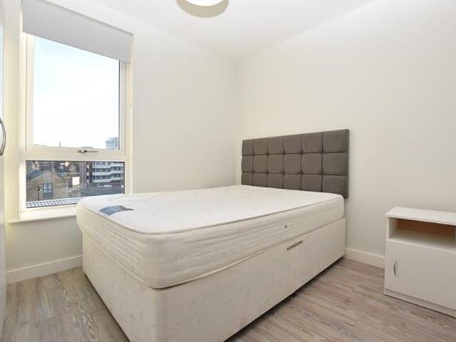 2 bedroom apartment for rent in Beeley, Dun Works, 23 Acorn Street, Sheffield, S3 8FD, S3