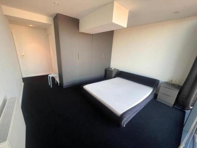 2 bedroom apartment for rent in Beetham Tower, Deansgate, Manchester, M3