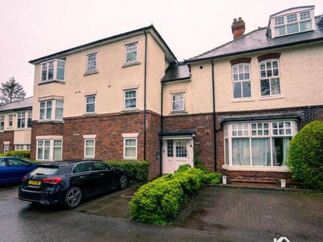 2 Bedroom Apartment For Rent In Belmont