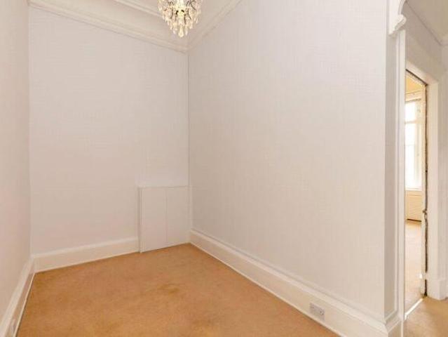 2 bedroom apartment for rent in Belgrave Crescent, West End, Edinburgh, EH4