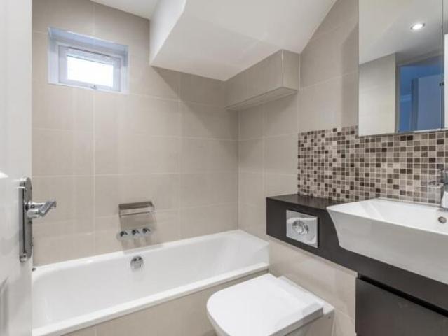 2 bedroom apartment for rent in Belgrave Gardens, St Johns Wood, NW8