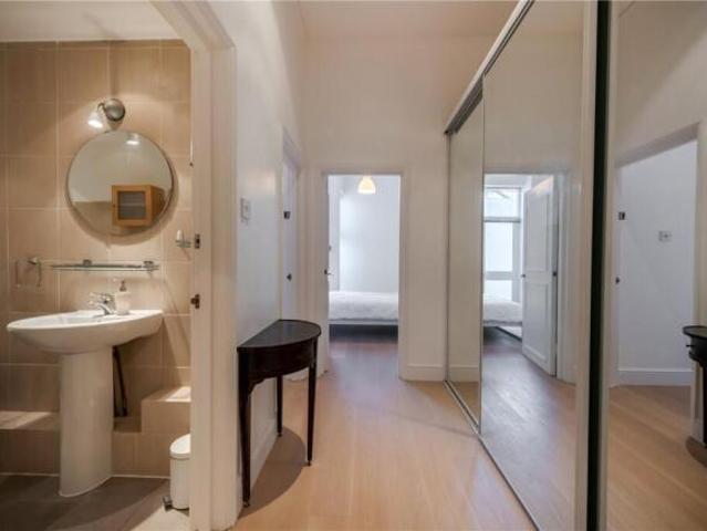 2 bedroom apartment for rent in Belgrave Road, London, SW1V