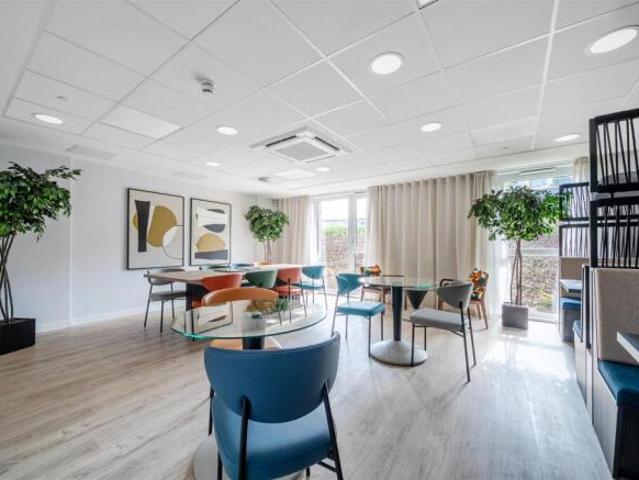 2 bedroom apartment for rent in Belgrave Village, Birmingham, B12