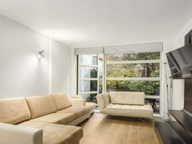 2 Bedroom Apartment For Rent In Belgravia, London