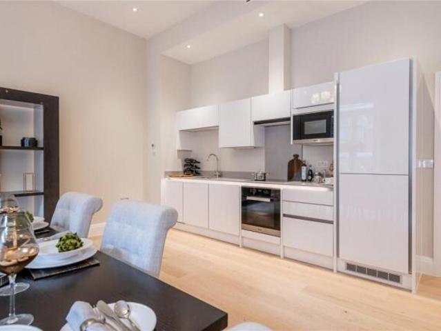2 bedroom apartment for rent in Bell Yard, Westminster, London, WC2A