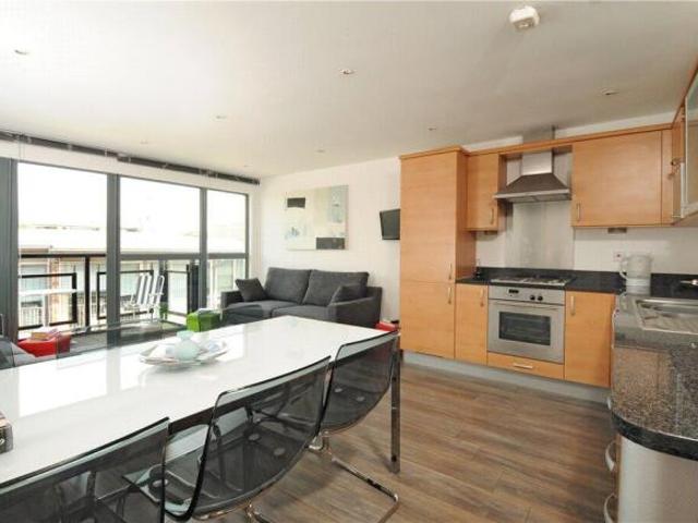 2 bedroom apartment for rent in Bell Yard Mews, London, SE1