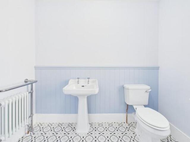 2 bedroom apartment for rent in Belsize Road, Worthing, BN11 4RE, BN11