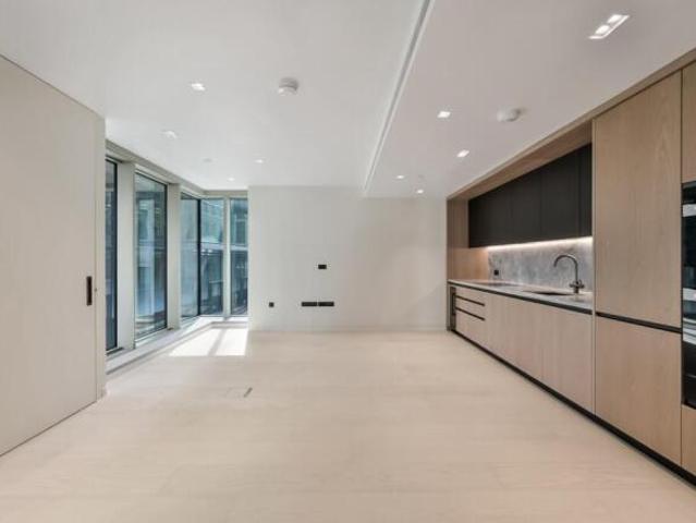 2 bedroom apartment for rent in Belvedere Road, London, SE1