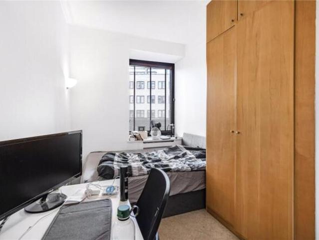 2 bedroom apartment for rent in Belvedere Road, London, SE1