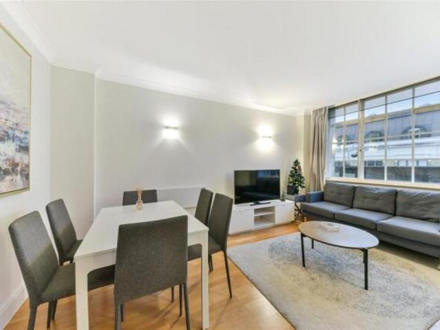 2 bedroom apartment for rent in Belvedere Road, Waterloo, London, SE1