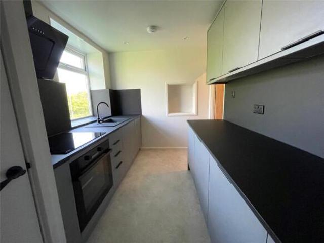 2 bedroom apartment for rent in Belworth Court, Cheltenham, Gloucestershire, GL51