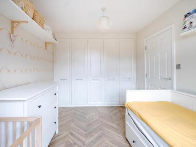 2 bedroom apartment for rent in Bemerton Street London N1