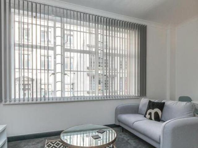 2 Bedroom Apartment For Rent In Bennetts Hill