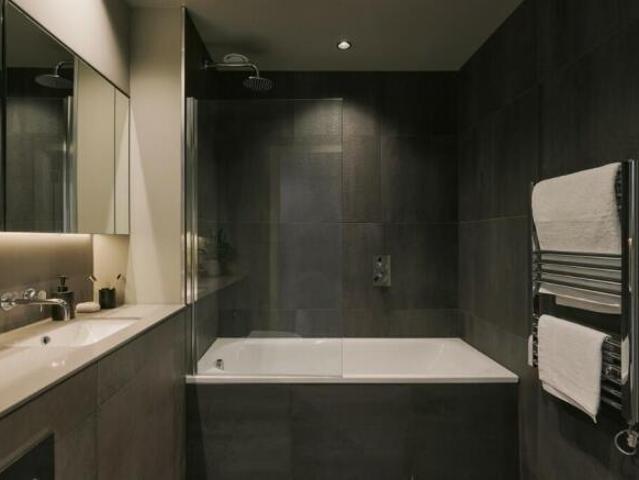 2 bedroom apartment for rent in Bendix Street, Manchester, Greater Manchester, M4