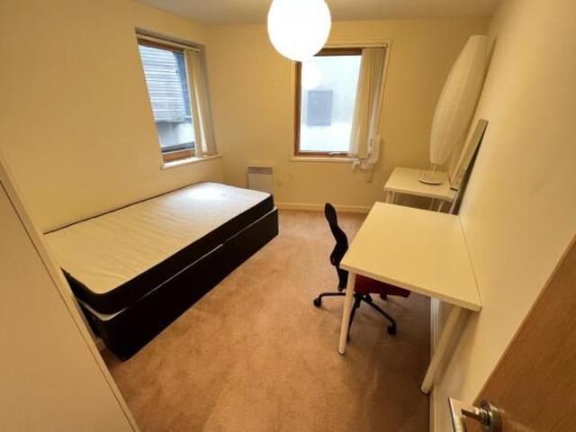2 bedroom apartment for rent in Benedictine Court, Priory Place, Coventry, CV1