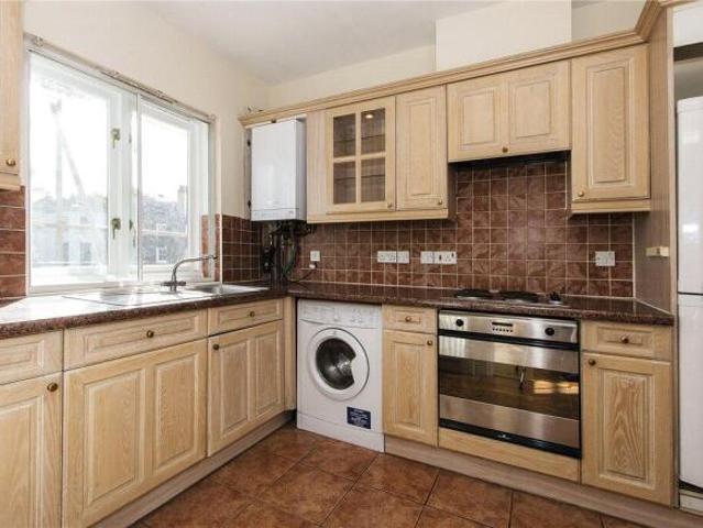 2 bedroom apartment for rent in Bermondsey Street, London, SE1
