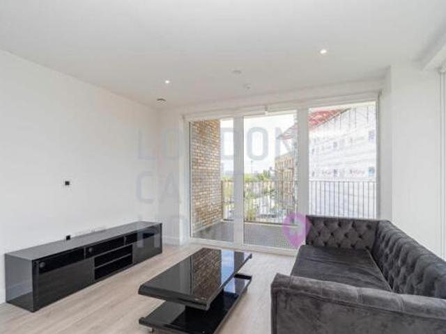 2 Bedroom Apartment For Rent In Beresford Ave