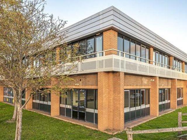 2 Bedroom Apartment For Rent In Berkshire