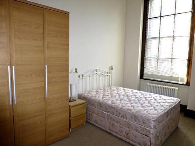 2 bedroom apartment for rent in Bewick House, Bewick Street, Newcastle Upon Tyne, NE1