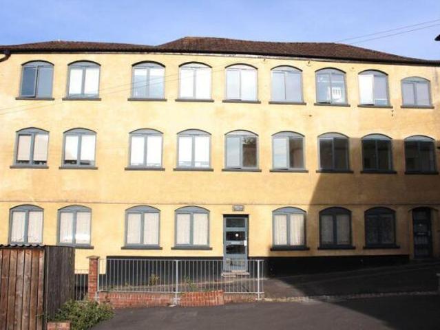 2 bedroom apartment for rent in Bethel Road, St George, Bristol, BS5