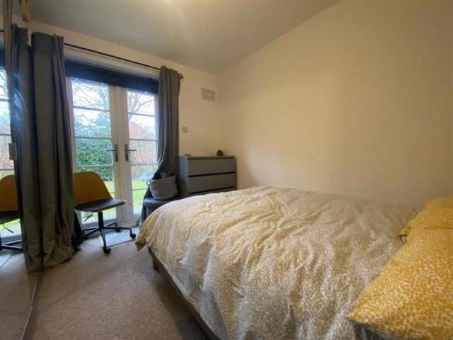 2 bedroom apartment for rent in Beverley House, Maple Court, Fulford, YO10