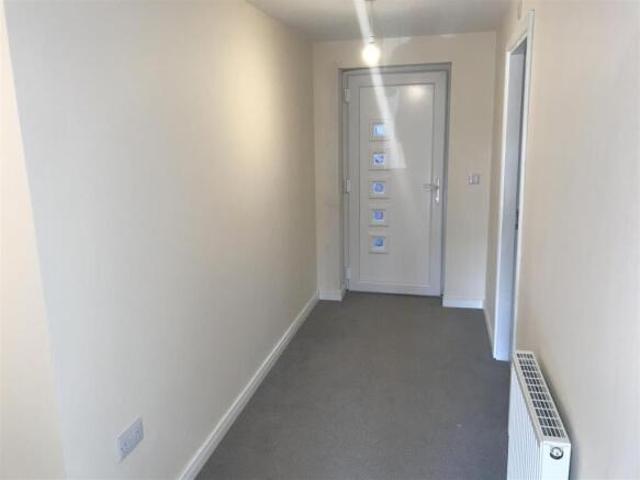 2 bedroom apartment for rent in Beverley Road, Hull, HU3 1YA, HU3