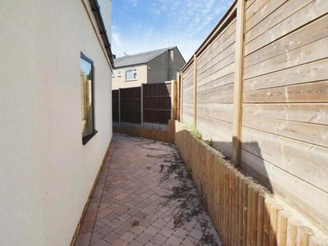 2 bedroom apartment for rent in Bickley Park Road, Bickley, Bromley, BR1