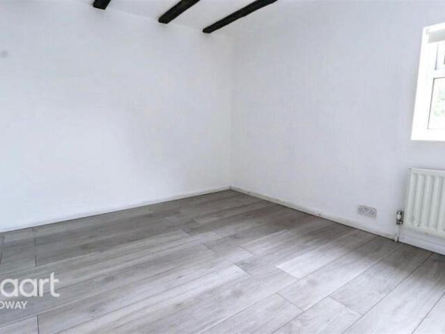 2 bedroom apartment for rent in Bill Street Road, ROCHESTER, ME2
