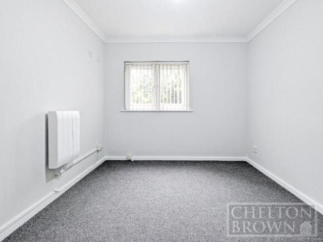 2 bedroom apartment for rent in Billing Road, Northampton, Northamptonshire, NN1